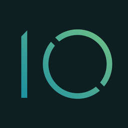 Tenth Revolution Group