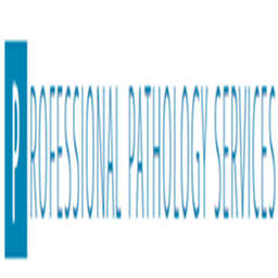 Professional Pathology Services
