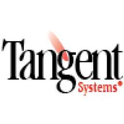 Tangent Systems - Crunchbase Company Profile & Funding