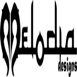 Melodia Designs - Crunchbase Company Profile & Funding