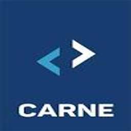 Carne Group - Crunchbase Company Profile & Funding