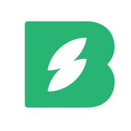 BoomGrow - Crunchbase Company Profile & Funding