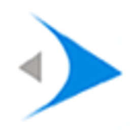 Dynamic Air Engineering - Crunchbase Company Profile & Funding