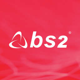 BS2 Internet