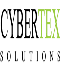 Cybertex Solutions - Tech Stack, Apps, Patents & Trademarks