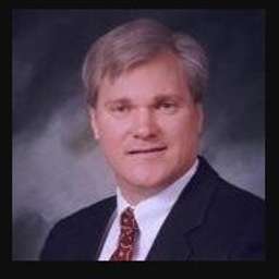 Gary Sullivan - Founder and President @ Landmark Wealth Advisors ...