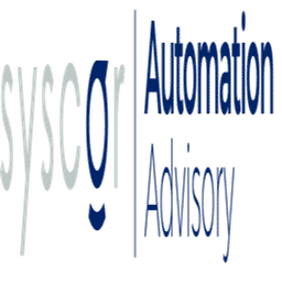 Syscor | Automation Advisory - Crunchbase Company Profile & Funding
