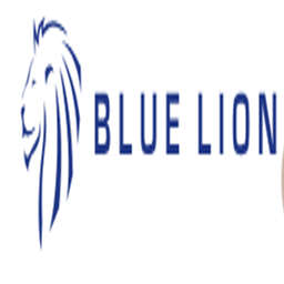 Blue Lion - Crunchbase Investor Profile & Investments