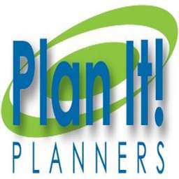 Plan It! Planners - Crunchbase Company Profile & Funding