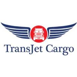 TransJet Cargo - Crunchbase Company Profile & Funding