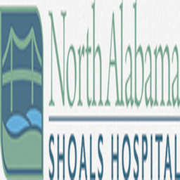 North Alabama Shoals Hospital - Crunchbase Company Profile & Funding