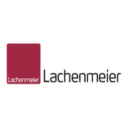 Lachenmeier - Crunchbase Company Profile & Funding