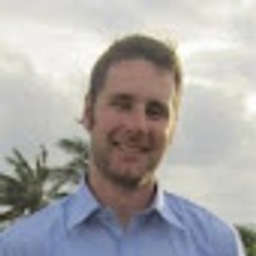 Jason Wilde - Crunchbase Person Profile