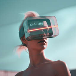 Tilon - Crunchbase Company Profile & Funding