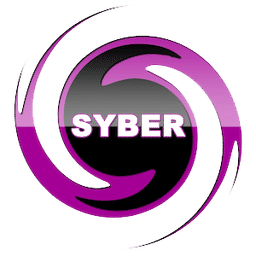 SYBER - Crunchbase Company Profile & Funding