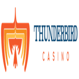 Thunderbird Casino - Crunchbase Company Profile & Funding
