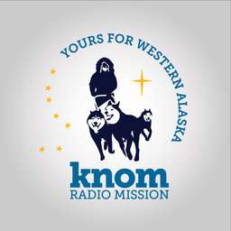 KNOM Radio Mission - Crunchbase Company Profile & Funding