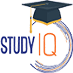 Adda247 acquires Study IQ Education - 2021-12-16 - Crunchbase ...