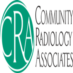 Community Radiology Associates - Crunchbase Company Profile & Funding