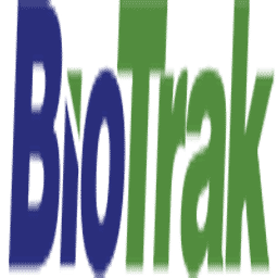 BioTrak - Crunchbase Company Profile & Funding