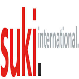Suki.international - Crunchbase Company Profile & Funding