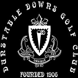 Dunstable Downs Golf Club - Crunchbase Company Profile & Funding