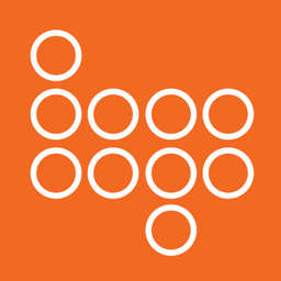 Bauderer Packaging - Crunchbase Company Profile & Funding