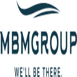 MBM Group - Crunchbase Company Profile & Funding
