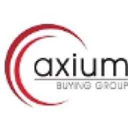 Axium Buying Group - Crunchbase Company Profile & Funding