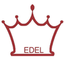 EDEL Smart Devices - Crunchbase Company Profile & Funding