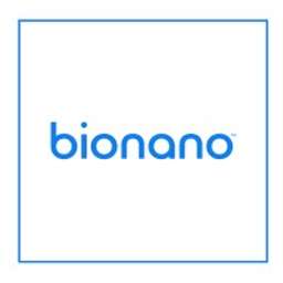 Bionano Genomics - Crunchbase Company Profile & Funding