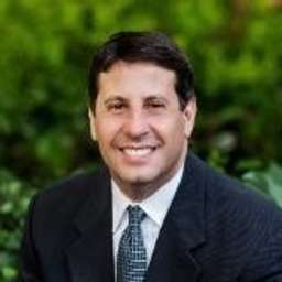 Randy Gottlieb - Chief Executive Officer @ Hygrade Components ...