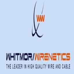 Whitmor/Wirenetics - Crunchbase Company Profile & Funding