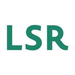 LSR Services - Crunchbase Company Profile & Funding