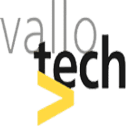 Vallotech - Crunchbase Company Profile & Funding