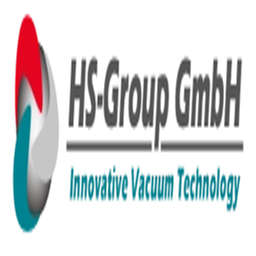 HS-Group - Crunchbase Company Profile & Funding