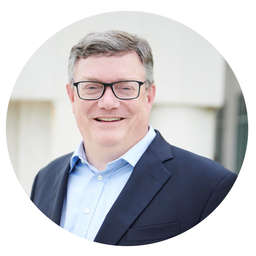 Jon Swanson - Chief Operating Officer @ Next Science - Crunchbase ...