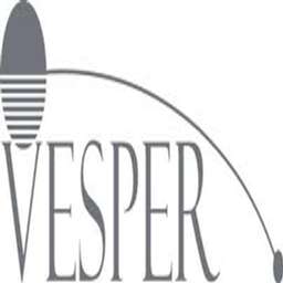Vesper Group - Crunchbase Company Profile & Funding
