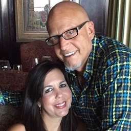 Ron Hindt - Crunchbase Person Profile