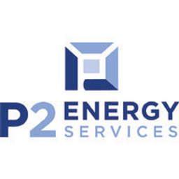 P2 Energy Service - Crunchbase Company Profile & Funding