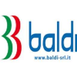 Baldi - Crunchbase Company Profile & Funding