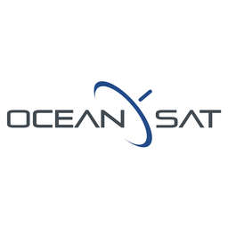OceanSat Connect