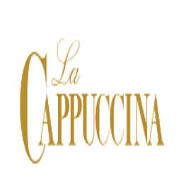 La Cappuccina