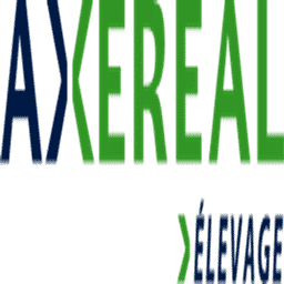 Axéréal Elevage - Crunchbase Company Profile & Funding