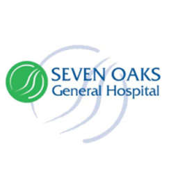 Seven Oaks General Hospital - Crunchbase Company Profile & Funding