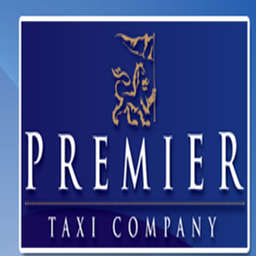 Premier Taxi - Crunchbase Company Profile & Funding