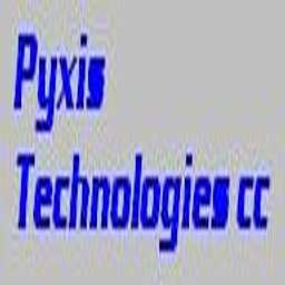 Pyxis Technologies - Crunchbase Company Profile & Funding