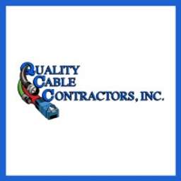 Quality Cable Contractors - Crunchbase Company Profile & Funding
