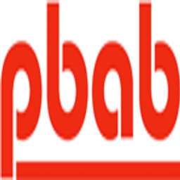 PBAB Welding and Gate Service - Crunchbase Company Profile & Funding