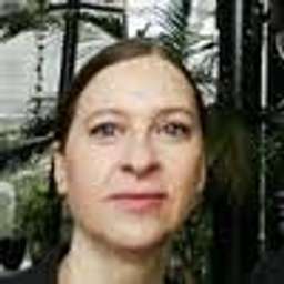 Brenda Quinn - CEO @ Intelitek - Crunchbase Person Profile